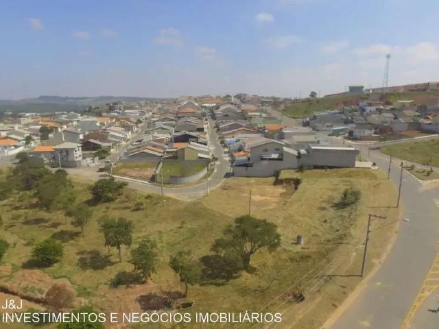 Terreno / Lote para Venda em São José dos Campos/SP Jardim Santa Júlia