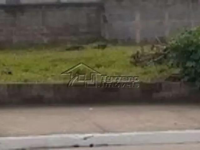Terreno / Lote para Venda em São José dos Campos/SP Jardim Santa Júlia