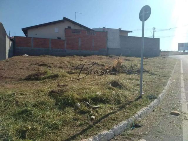 Terreno / Lote para Venda em São José dos Campos/SP Jardim Santa Júlia