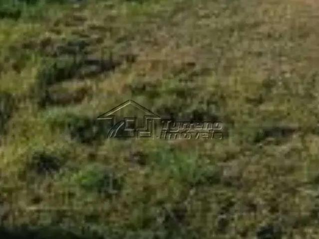 Terreno / Lote para Venda em São José dos Campos/SP Jardim Santa Júlia