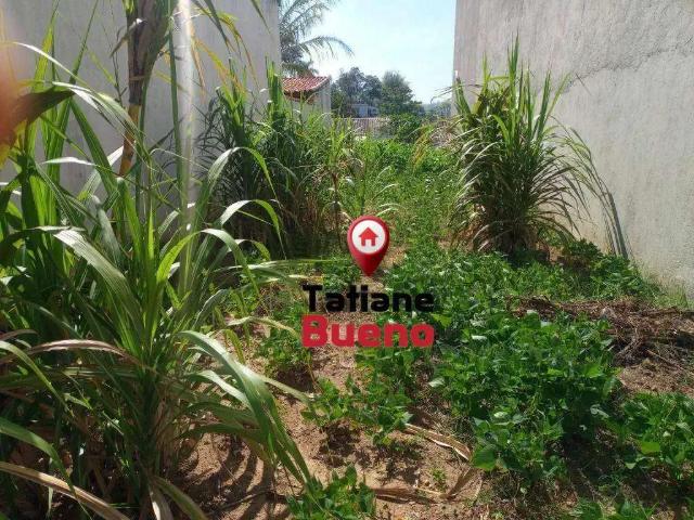 Terreno / Lote para Venda em São José dos Campos/SP Jardim Santo Onofre