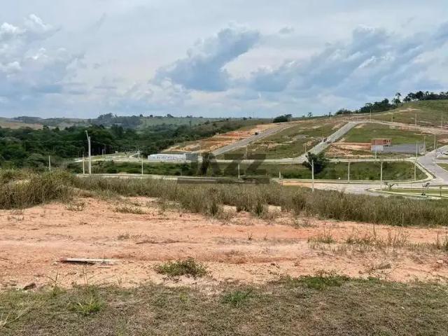 Terreno / Lote para Venda em São José dos Campos/SP Jardim Satélite