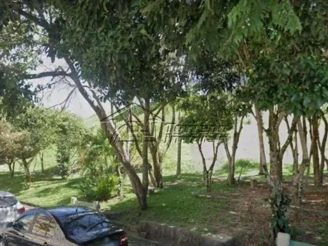 Terreno / Lote para Venda em São José dos Campos/SP Jardim Satélite