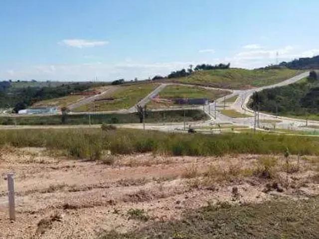 Terreno / Lote para Venda em São José dos Campos/SP Jardim Satélite
