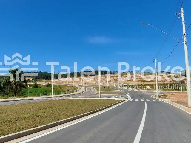 Terreno / Lote para Venda em São José dos Campos/SP Vila Amélia