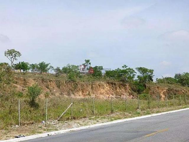 Terreno / Lote para Venda em São José dos Campos/SP Jardim Torrão de Ouro