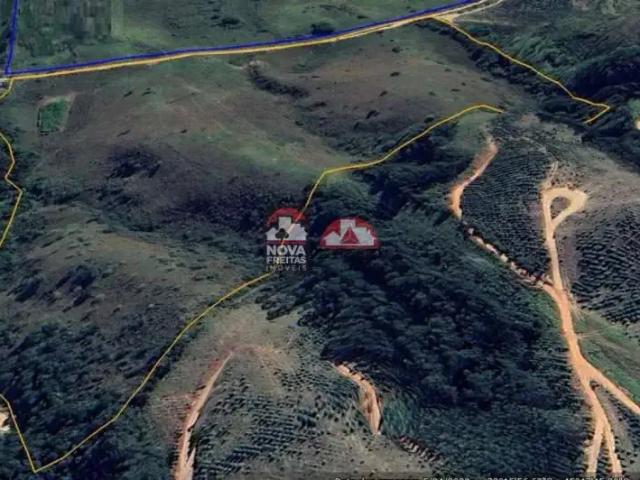 Terreno / Lote para Venda em São José dos Campos/SP Jardim Três José