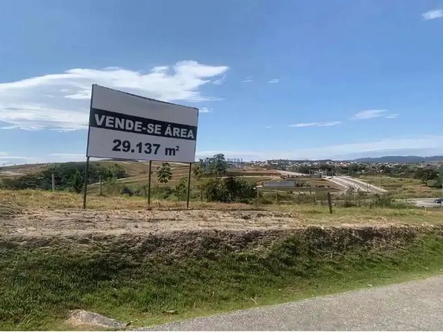 Terreno / Lote para Venda em São José dos Campos/SP Jardim Uirá