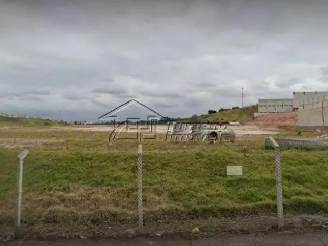 Terreno / Lote para Venda em São José dos Campos/SP Jardim Vale do Sol