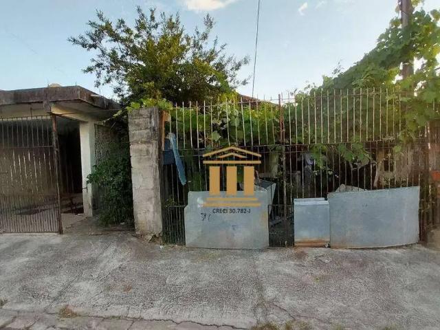 Terreno / Lote para Venda em São José dos Campos/SP Jardim Valparaíba