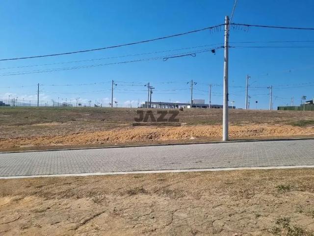 Terreno / Lote para Venda em São José dos Campos/SP Loteamento Terras Alpha São José dos Campos