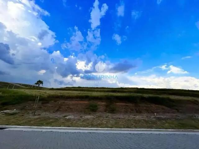 Terreno / Lote para Venda em São José dos Campos/SP Loteamento Terras Alpha São José dos Campos