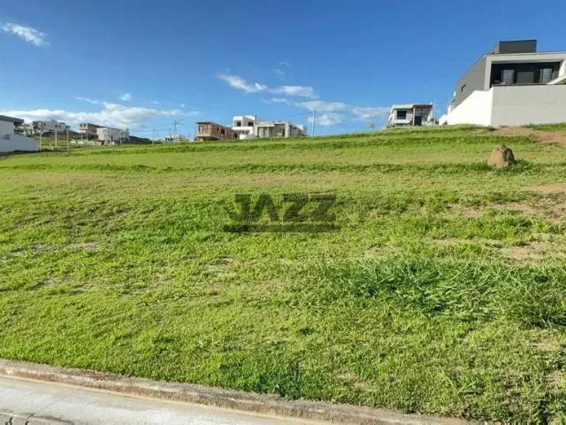 Terreno / Lote para Venda em São José dos Campos/SP Loteamento Terras Alpha São José dos Campos