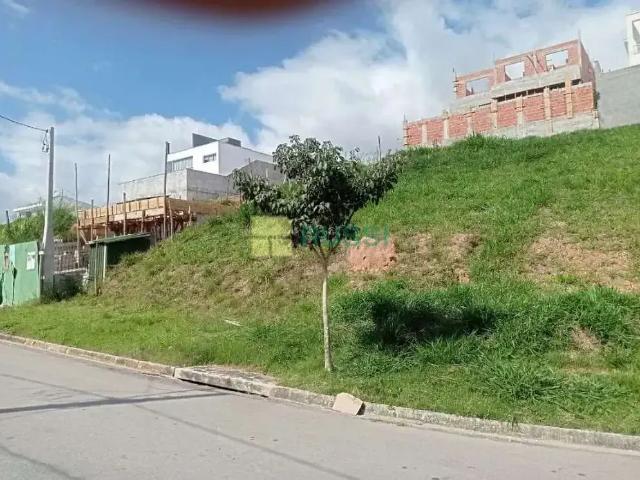 Terreno / Lote para Venda em São José dos Campos/SP Loteamento Verana