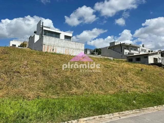 Terreno / Lote para Venda em São José dos Campos/SP Loteamento Verana