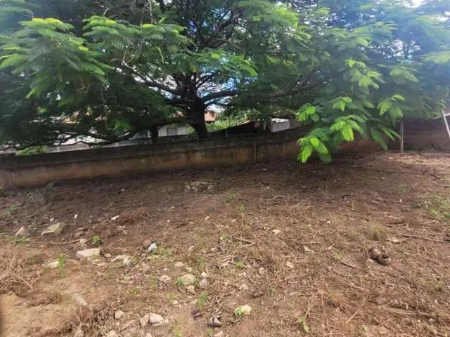 Terreno / Lote para Venda em São José dos Campos/SP Loteamento Boa Esperança