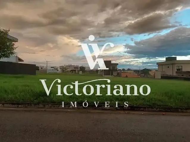 Terreno / Lote para Venda em São José dos Campos/SP Loteamento Fazenda Ronda