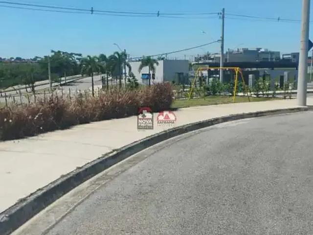 Terreno / Lote para Venda em São José dos Campos/SP Loteamento Fazenda Ronda