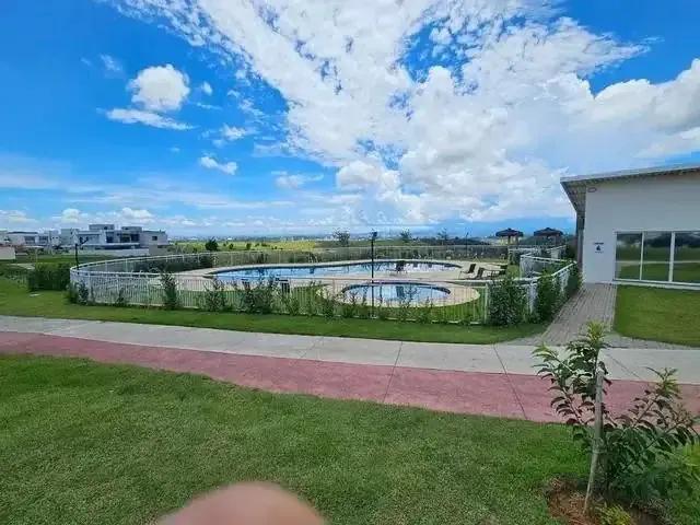 Terreno / Lote para Venda em São José dos Campos/SP Loteamento Floresta
