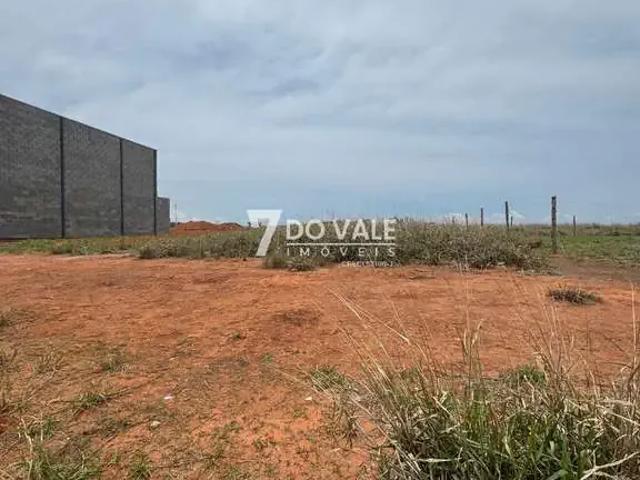 Terreno / Lote para Venda em São José dos Campos/SP Loteamento Floresta