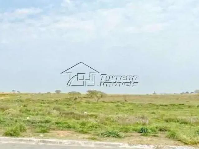 Terreno / Lote para Venda em São José dos Campos/SP Loteamento Floresta