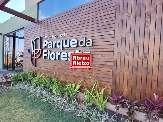 Terreno / Lote para Venda em São José dos Campos/SP Loteamento Floresta