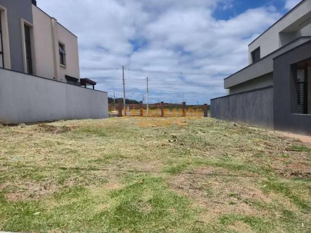 Terreno / Lote para Venda em São José dos Campos/SP Loteamento Floresta