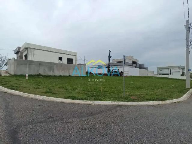 Terreno / Lote para Venda em São José dos Campos/SP Loteamento Floresta