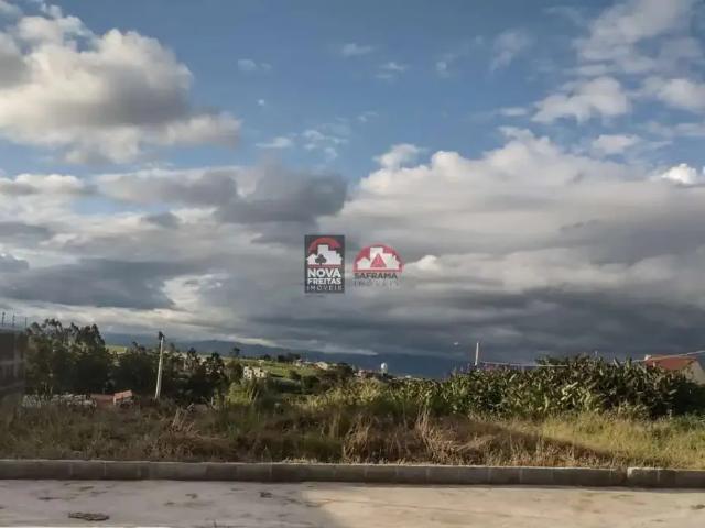 Terreno / Lote para Venda em São José dos Campos/SP Loteamento Portal Santa Inês