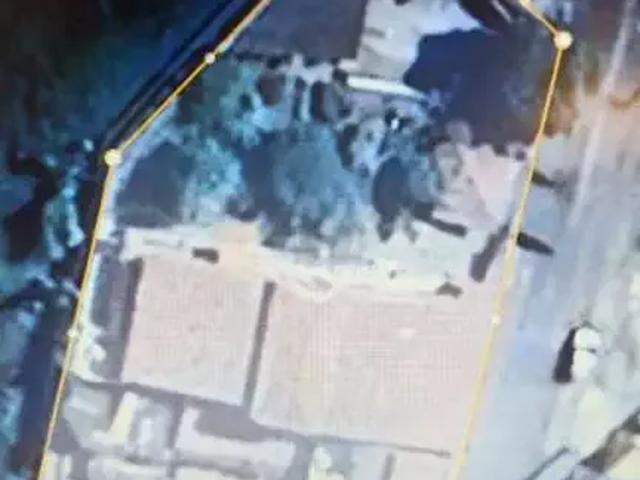 Terreno / Lote para Venda em São José dos Campos/SP Monte Castelo