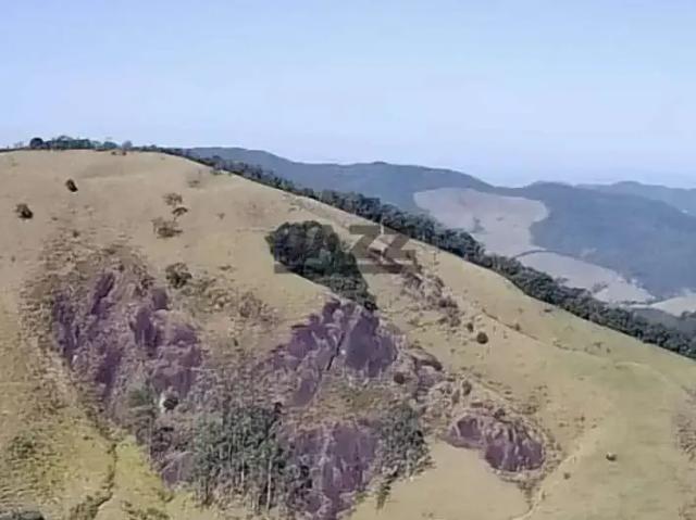 Terreno / Lote para Venda em São José dos Campos/SP São Francisco Xavier