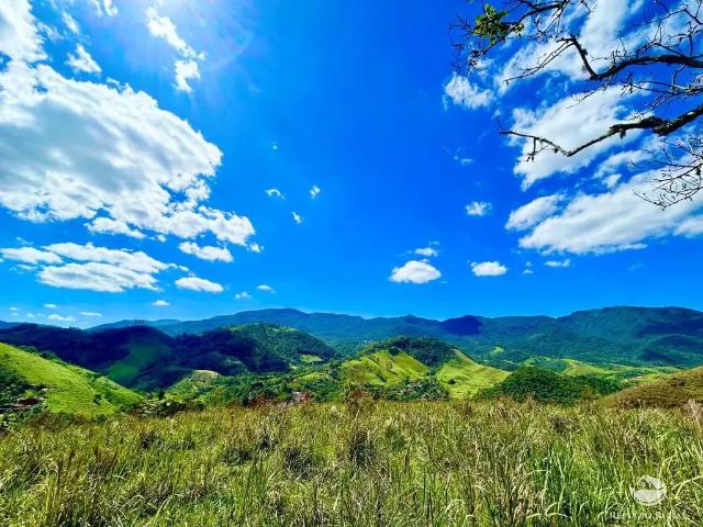 Terreno / Lote para Venda em São José dos Campos/SP São Francisco Xavier