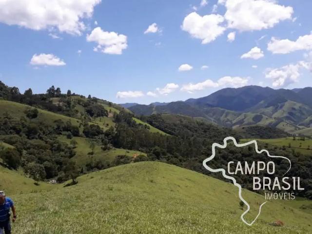 Terreno / Lote para Venda em São José dos Campos/SP São Francisco Xavier