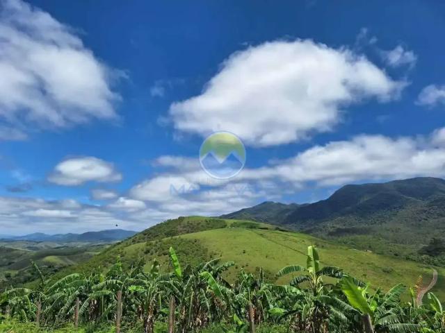 Terreno / Lote para Venda em São José dos Campos/SP São Francisco Xavier
