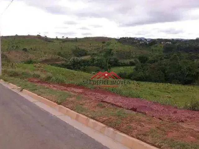 Terreno / Lote para Venda em São José dos Campos/SP Santa Cecília I