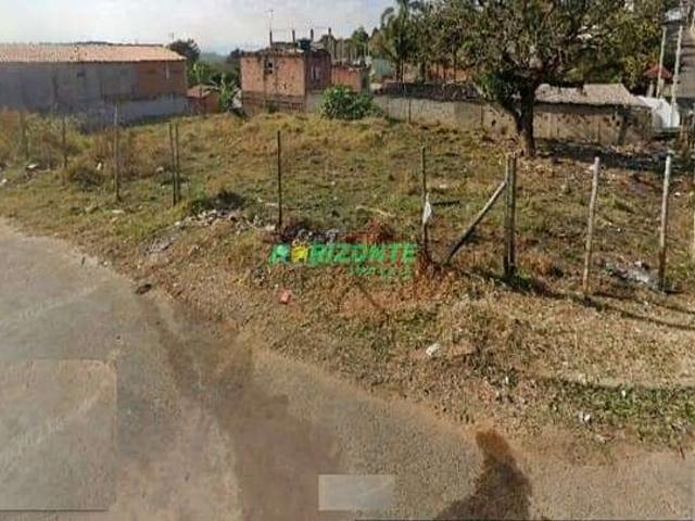 Terreno / Lote para Venda em São José dos Campos/SP Santa Cecília I