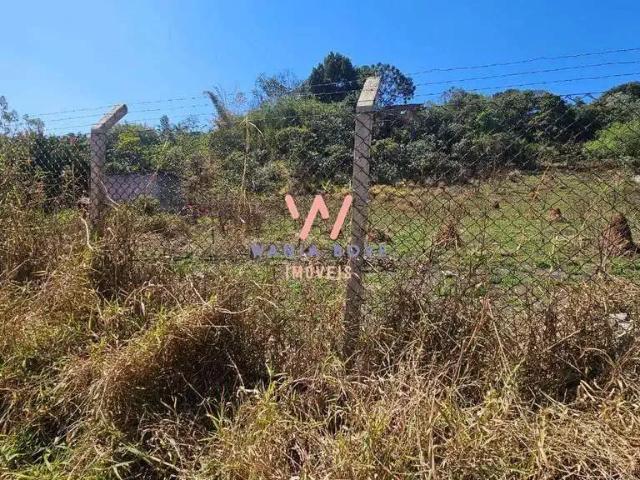 Terreno / Lote para Venda em São José dos Campos/SP Santa Cecilia II