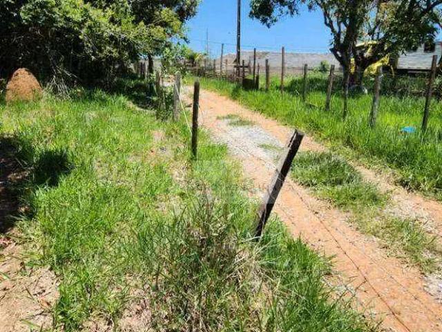 Terreno / Lote para Venda em São José dos Campos/SP Santa Cecilia II