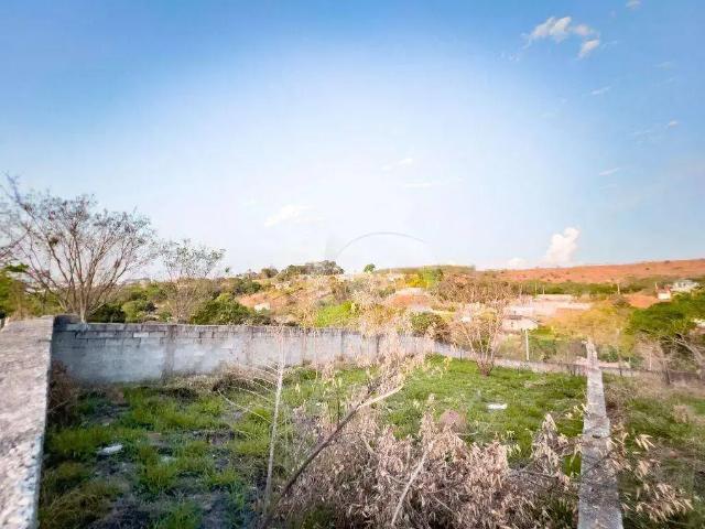 Terreno / Lote para Venda em São José dos Campos/SP Santa Cecilia II