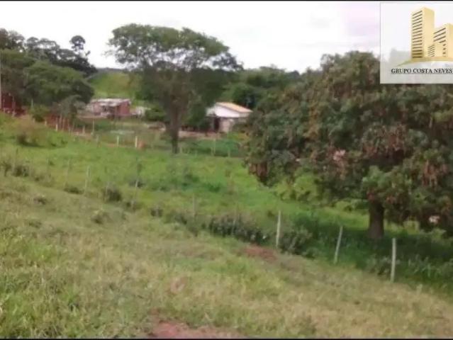 Terreno / Lote para Venda em São José dos Campos/SP Santa Cecilia II