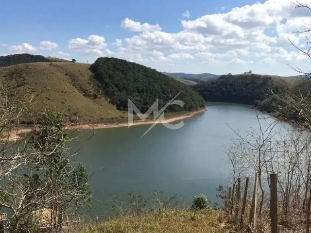 Terreno / Lote para Venda em São José dos Campos/SP Santa Barbara