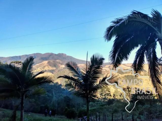 Terreno / Lote para Venda em São José dos Campos/SP Santa Barbara