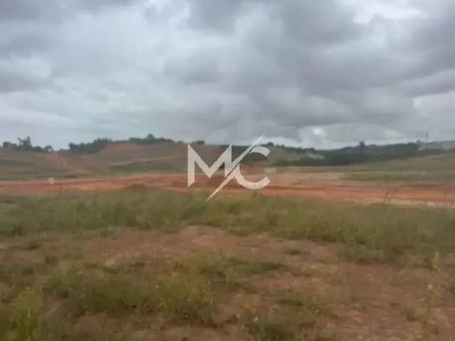 Terreno / Lote para Venda em São José dos Campos/SP Santa Helena