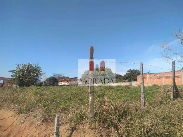 Terreno / Lote para Venda em São José dos Campos/SP Santa Lúcia