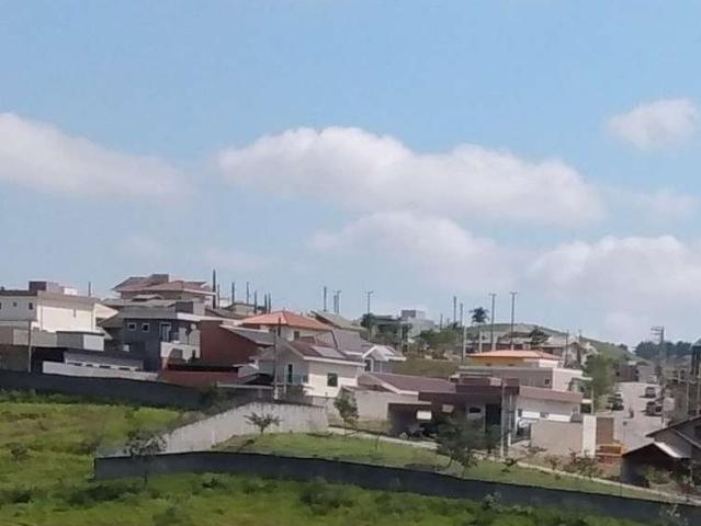 Terreno / Lote para Venda em São José dos Campos/SP Santa Lúcia