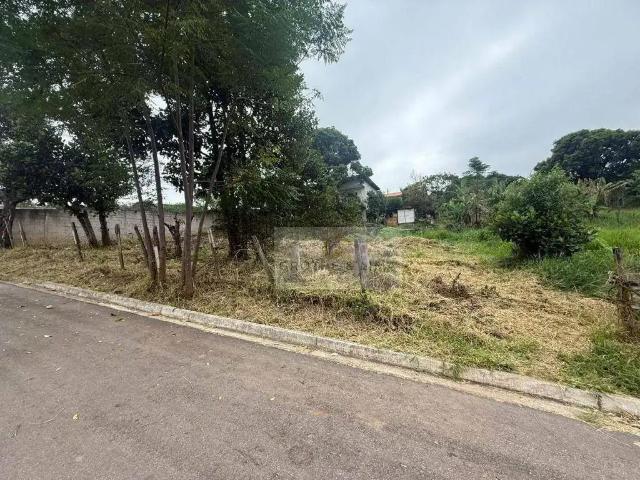 Terreno / Lote para Venda em São José dos Campos/SP Santa Lúcia