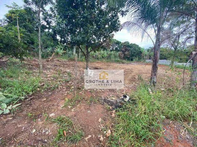 Terreno / Lote para Venda em São José dos Campos/SP Santa Lúcia
