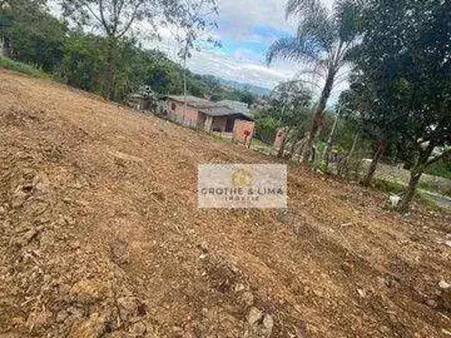 Terreno / Lote para Venda em São José dos Campos/SP Santa Lúcia