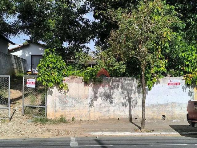 Terreno / Lote para Venda em São José dos Campos/SP Santana