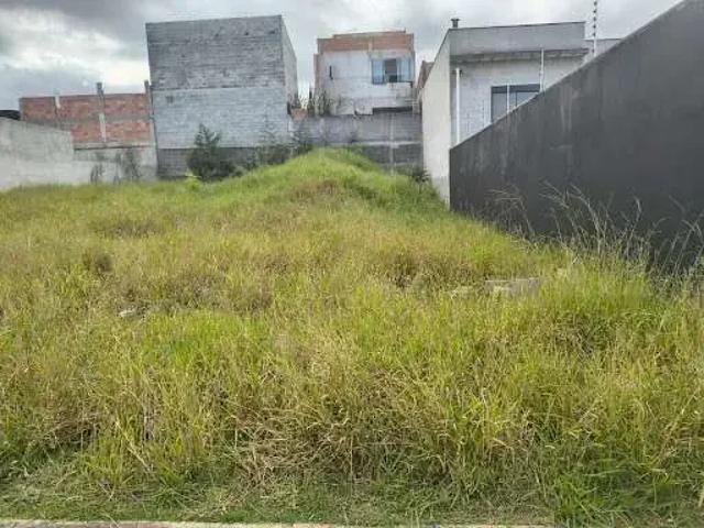 Terreno / Lote para Venda em São José dos Campos/SP Setparque